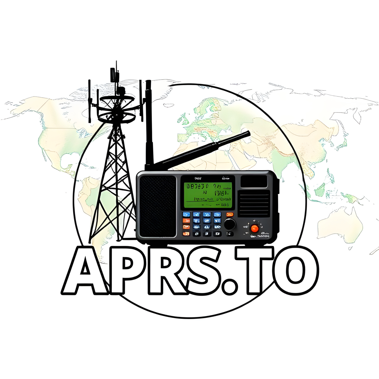 3X3XPT Station Details - N2RWE Live Real-time APRS Map